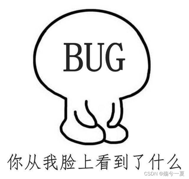 用python实现文本内容生成二维码python把一段文本生成二维码 Csdn博客 6619