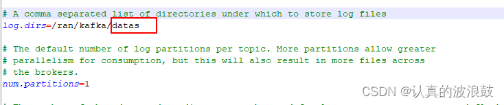 Kafka 生产者消费者通讯 Error Error When Sending Message To Topic First With Key Null Value 7 Bytes