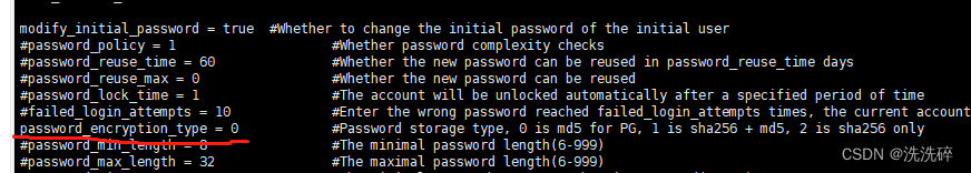 Navicat 连接openGauss_navigate连接opengauss-CSDN博客