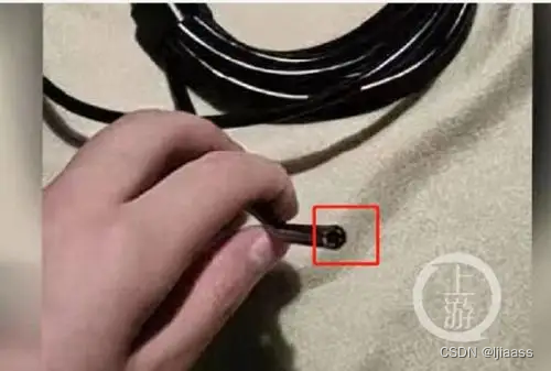 《BPF( 伯克利数据包过滤器 ) Performance Tools》 第一章 引言_berkeley packet filter-CSDN博客