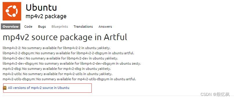 T31开发笔记：MP4录制_mp4v2下载-CSDN博客