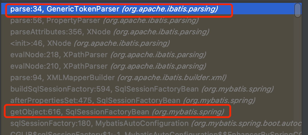向指定typeHandler中注入bean_basetypehandler 注入bean-CSDN博客