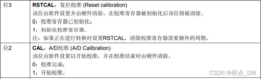 10.[STM32]ADC中断方式-采集MQ-3酒精传感器检测的酒精浓度_mq3酒精传感器浓度换算公式-CSDN博客