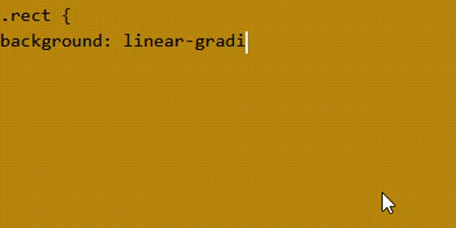 JS+CSS实现CodePen首页多行打字机动画，最通俗易懂版本_css 打字机效果 多行-CSDN博客