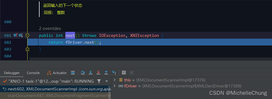 【RuoYi-Vue-Plus】学习笔记 42 - Easy Excel（二）Excel 2007（*.xlsx）导入流程分析（源码）_defaultexcellistener-CSDN博客