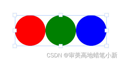fabric.js 中文教程第三部分_fabricjs中文文档-CSDN博客