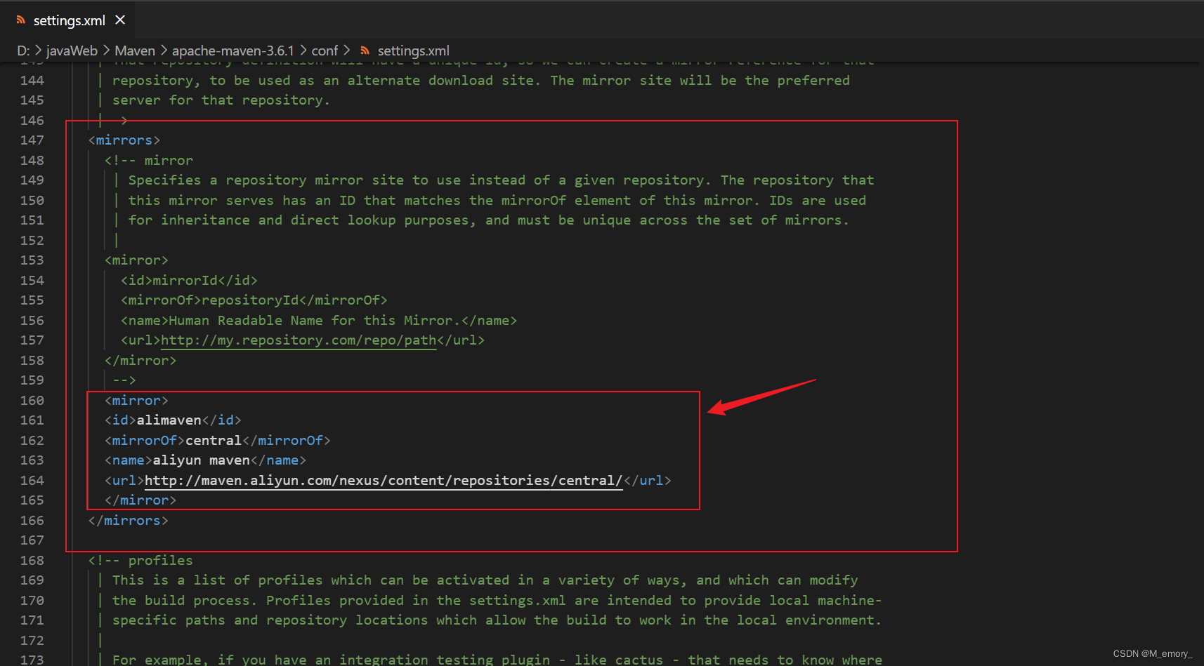 新电脑运行 javaweb 项目需要下载什么软件以及需要进行哪些配置（超详细教程，适合没有进行过任何配置的电脑）_javaweb软件-CSDN博客