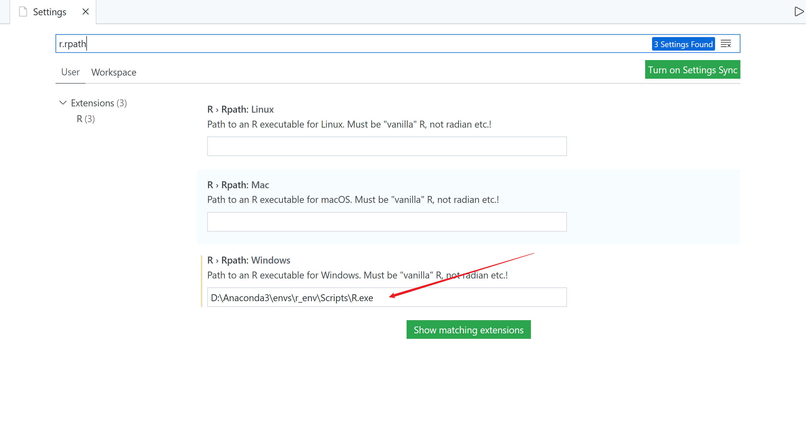 Windows 10 + Anaconda + r-base +Radian（terminated with exit code: 1）R 环境配置终极解决方案_terminated with ...
