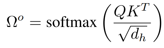 Language Conditioned Spatial Relation Reasoning for 3D Object Grounding【NeurIPS 2022】_vil3drel ...