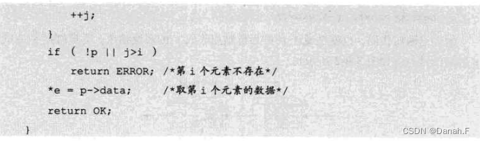 手把手带你刷Leetcode力扣 学习总结_手把手刷力扣-CSDN博客