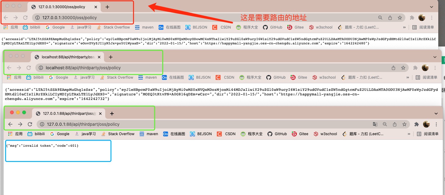Flask cannot access host 127.0.0.1:5000 and 0.0.0.0 - Programmer Sought