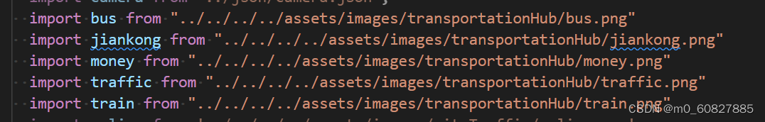 mapBox地图的打点聚合，多种图标展示/二、导入json文件，添加镇街图层_mapbox 添加图层 csdn-CSDN博客