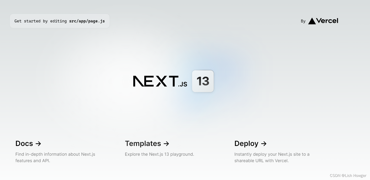 172-Next.js入门_${inter.classname}-CSDN博客