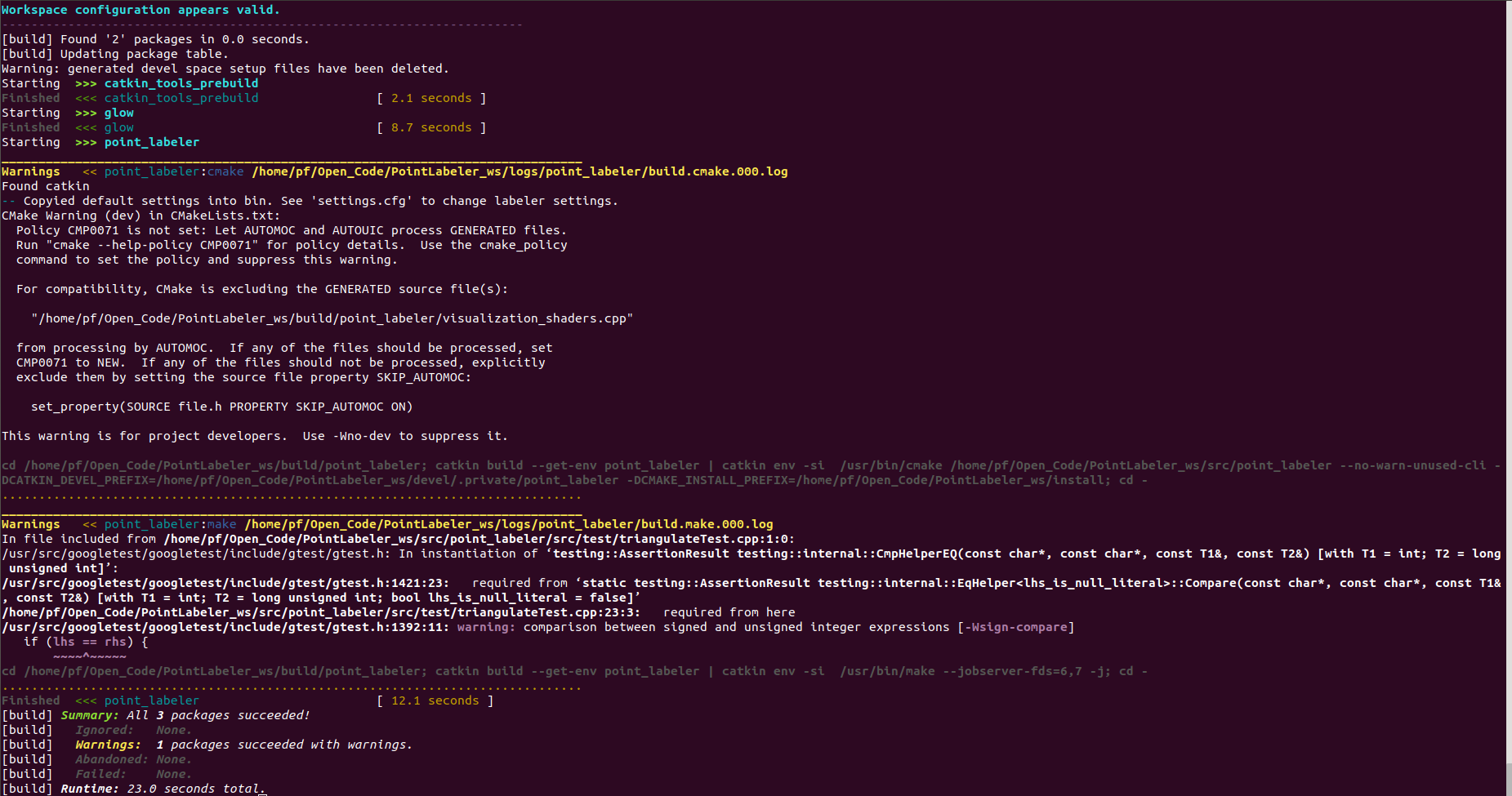 point cloud labeler 的学习和使用。_point cloud labeler怎么用-CSDN博客