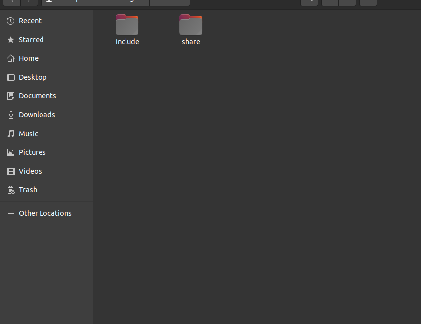 Eigen3多版本切换_eigen3.2.10-CSDN博客