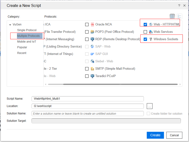 loadrunner下websocket协议性能测试（三）_loadrunner11编写websocket-CSDN博客