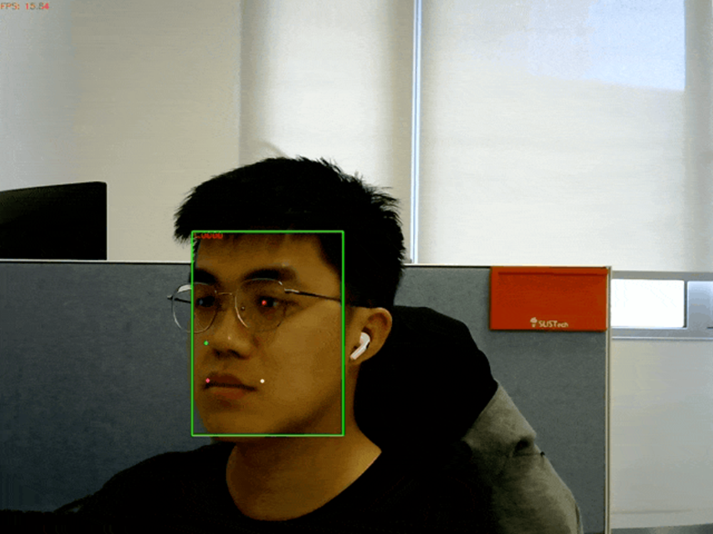 LabVIEW快速实现OpenCV DNN（YunNet）的人脸检测(含源码)_yunet-CSDN博客