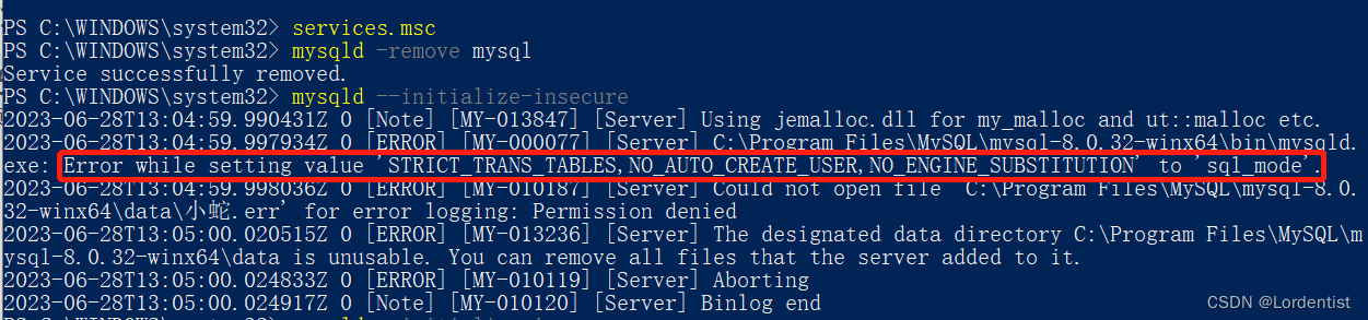 mysql5.0.X升级到mysql8.0.X_mysql5.0升级到8.0-CSDN博客