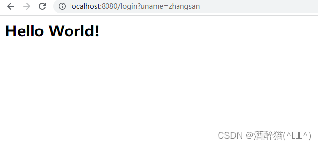 Springmvc之jsr303和拦截器 Nstraints Note Csdn博客