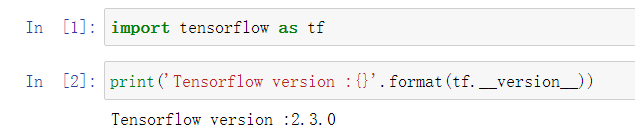 使用tensorflow2.3训练数字识别模型并量化为tflite后部署到openMV上_openmv部署识别模型-CSDN博客