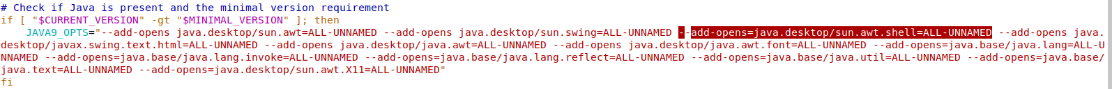 测试工具jmeter使用_jmeter arm版本-CSDN博客