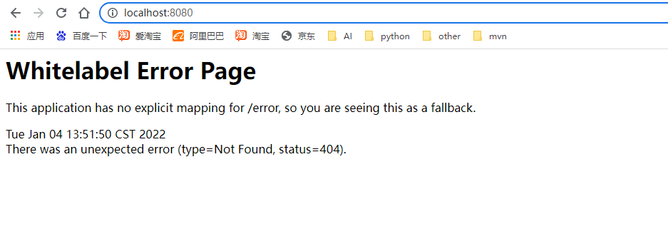 IDEA 搭建springboot2.X_支持springboot2的idea版本-CSDN博客