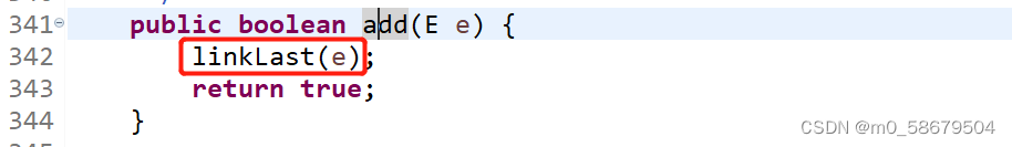 java编程基础总结——21.LinkedList常见方法及作为栈和队列的使用_linkedlist队列方法-CSDN博客