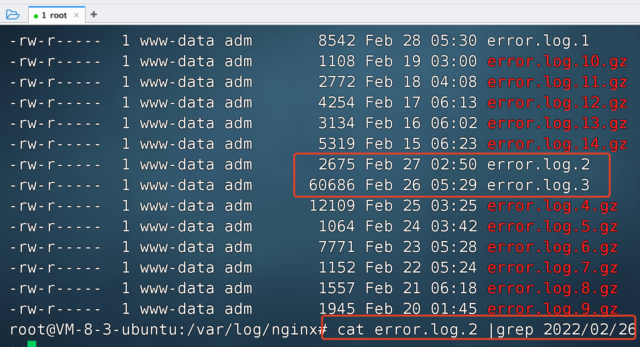 记录一次被DDOS攻击，攻击类型：UDPFLOOD_腾讯云服务器被ddos能不能查出攻击ip-CSDN博客