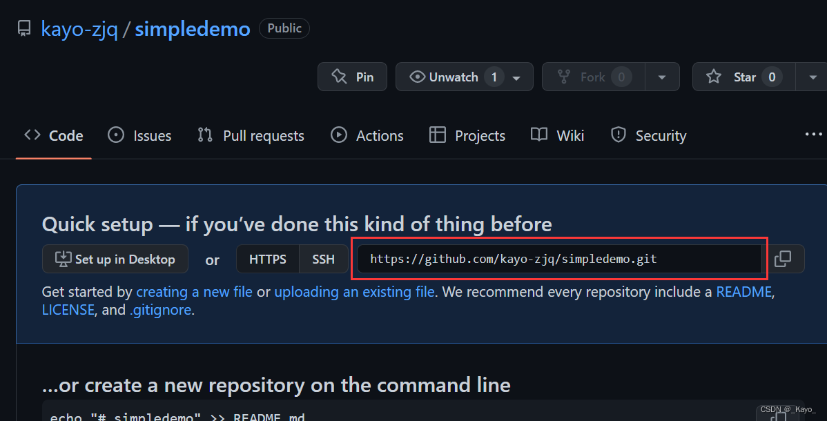 Vscode关联githubvscode没法连github Csdn博客