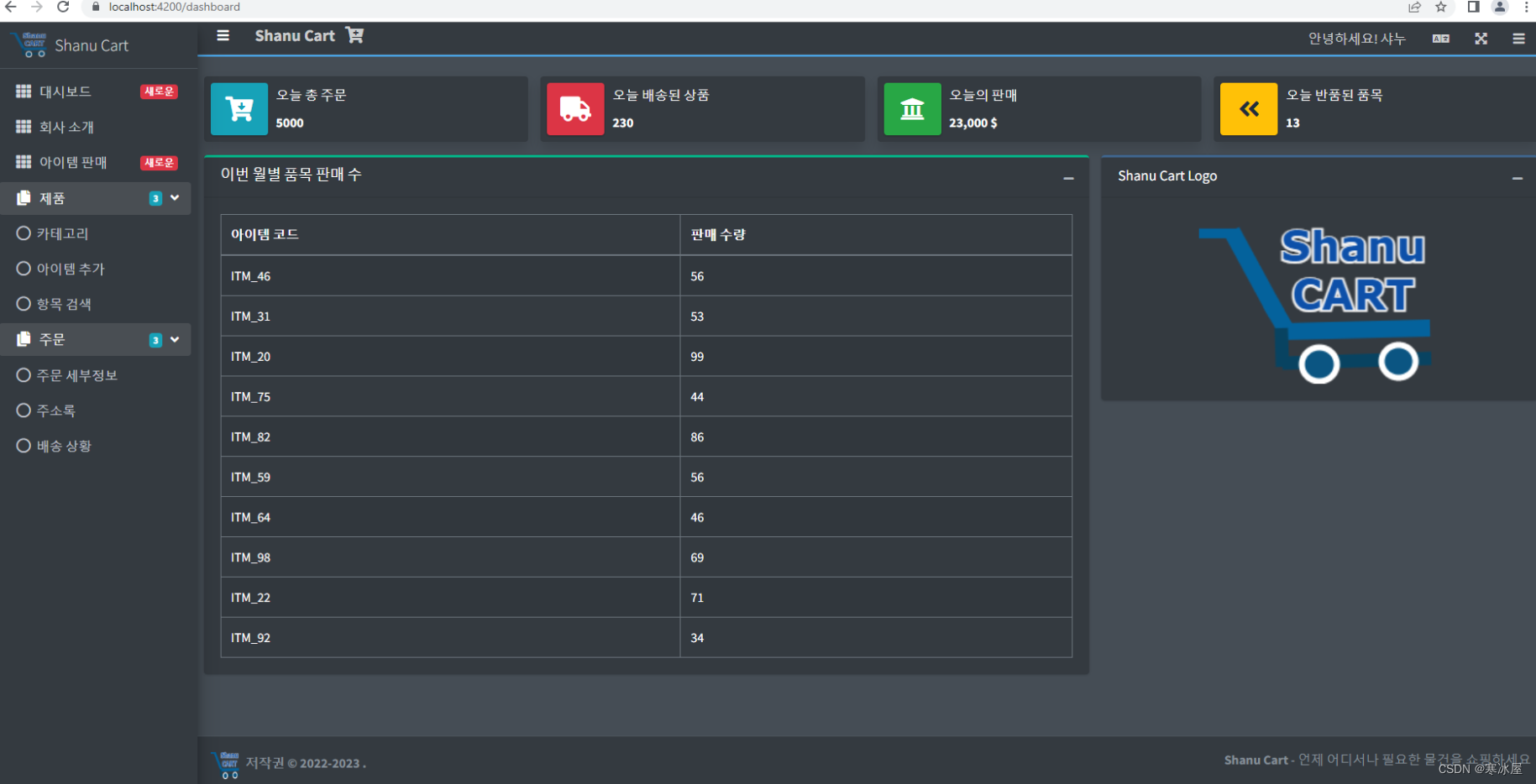 易于学习的.NET 6.0和Angular——多语言入门——第4部分_net6.0那种语言-CSDN博客