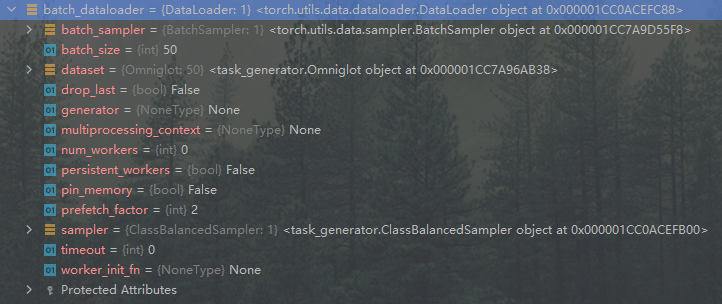 Relation Network 官方代码解析_关系网络代码-CSDN博客