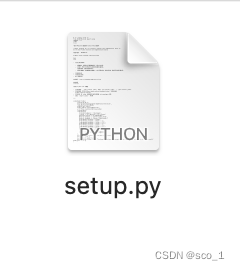 在Mac上用conda安装python库（jieba为例）_conda环境 安装jieba-CSDN博客