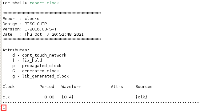 ICC 图文学习——LAB1：Data Setup 数据设置_icc版图指令-CSDN博客