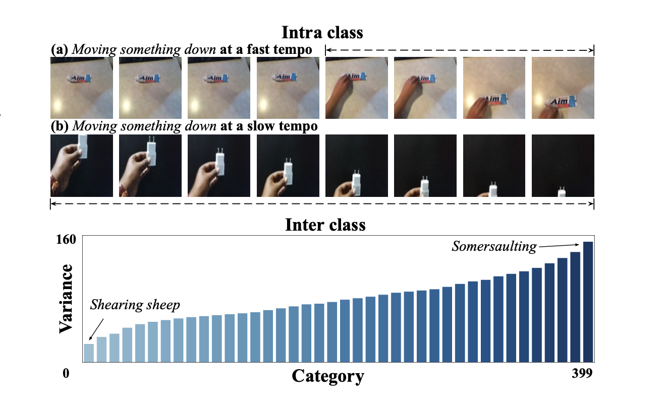 《Temporal Pyramid Network for Action Recognition》算法详解-CSDN博客