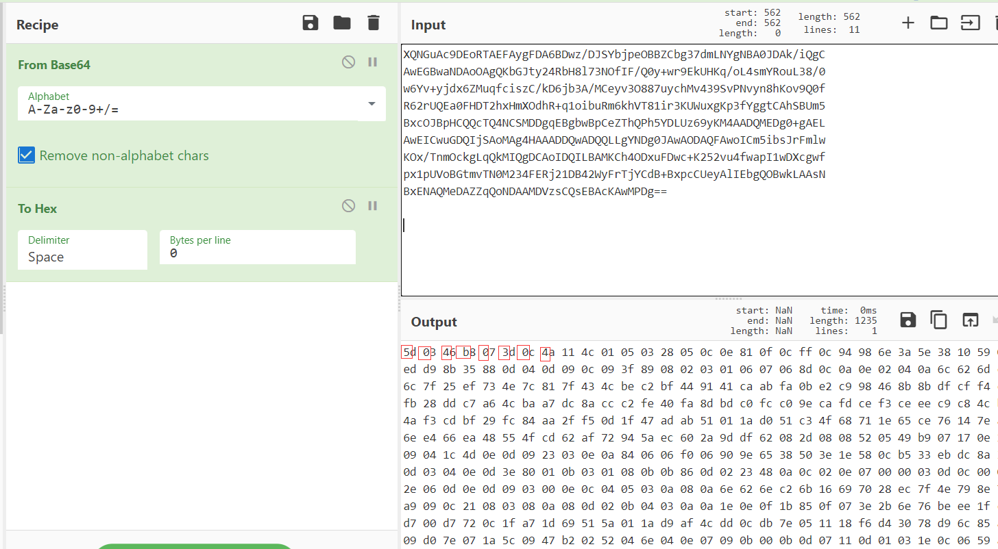 BugkuCTF 部分题解(一)_ctf截图选老婆-CSDN博客