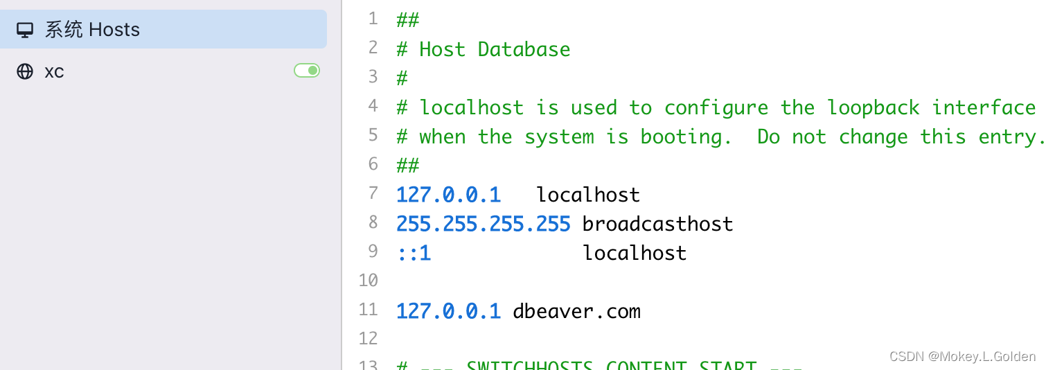 Phoenix连接hbase配置 Phoenx配置hbase端口 Csdn博客