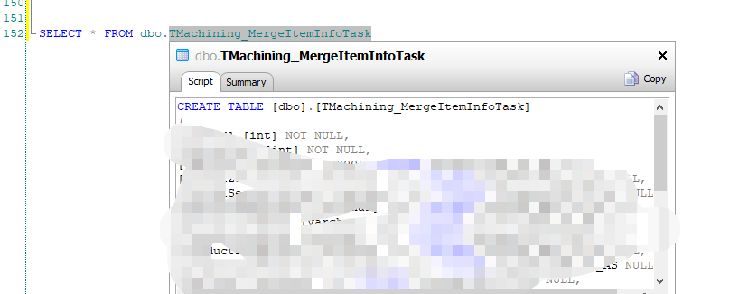 SqlServer数据库开发神器‘SQLPrompt’ 插件的使用说明_sqlserver插件-CSDN博客