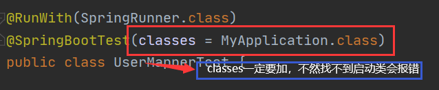 【Mybatis-plus学习03】SpringBoot + Mybatis + MP_spring boot+mybatis+mp-CSDN博客