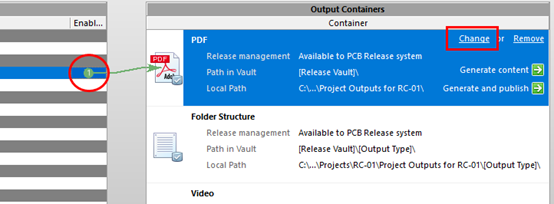 硬件工程师必备技能之Variant_altium designer 装配变量-CSDN博客