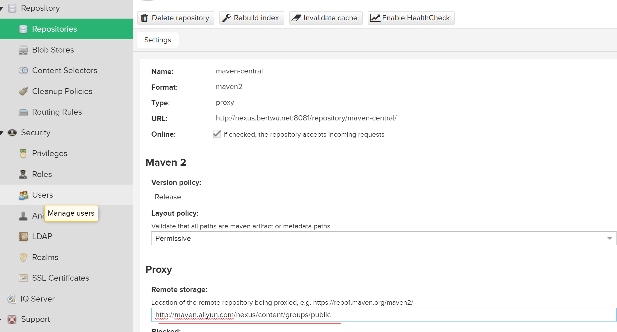 Jenkins实现java项目CI/CD部署_jenkis cicd java-CSDN博客