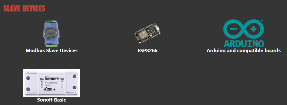 LDMicro简介-CSDN博客