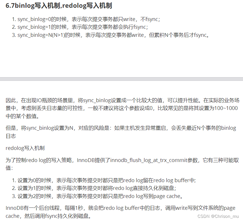 Java八股|大纲（Java基础|集合|多线程|JVM|Redis|MySql）_myisam表格可以被压缩后进行查询操作-CSDN博客