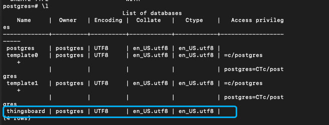 Thingsboard的本地编译与运行详细说明_thingsboard使用protobuf库-CSDN博客