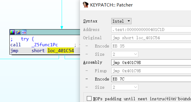 MTCTF2022-small&DAS9-landing_mtctf 2022捉迷藏-CSDN博客