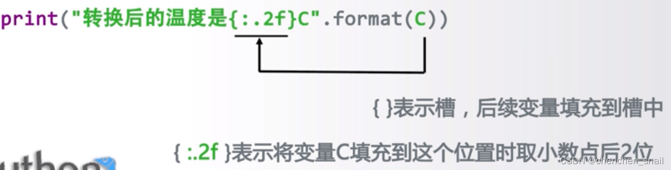 python1——基础知识_|氵浮浮',弟i么′具,,,冫,↓‘1菲。奖↑“ 氵 ,能∵乍,冷∵吖能河;,j“众冫试-CSDN博客