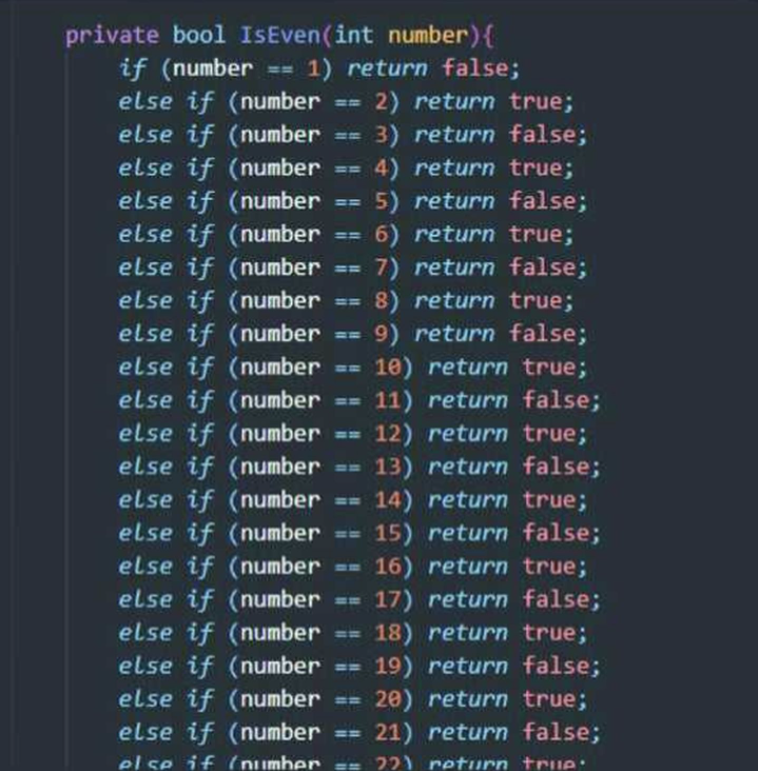 常见编程命名方法，看看你属于哪一种？_编程命名法-CSDN博客