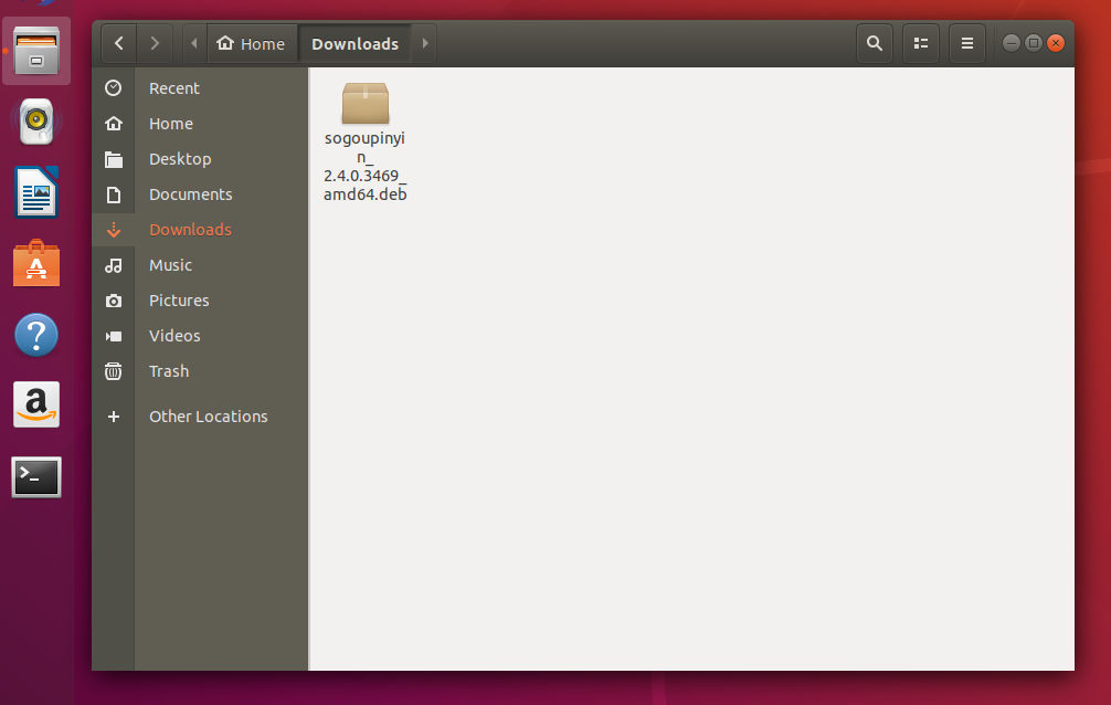 ROS入门教程（二）—— ROS的版本选择与安装_ros 版本-CSDN博客