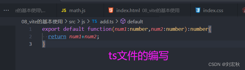 04-Vue的学习_document.queryselectorall is not a function node-CSDN博客