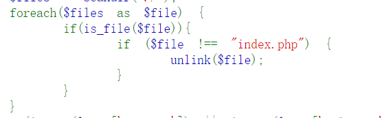 [羊城杯2020]easyphp_[羊城杯 2020]easyphp-CSDN博客