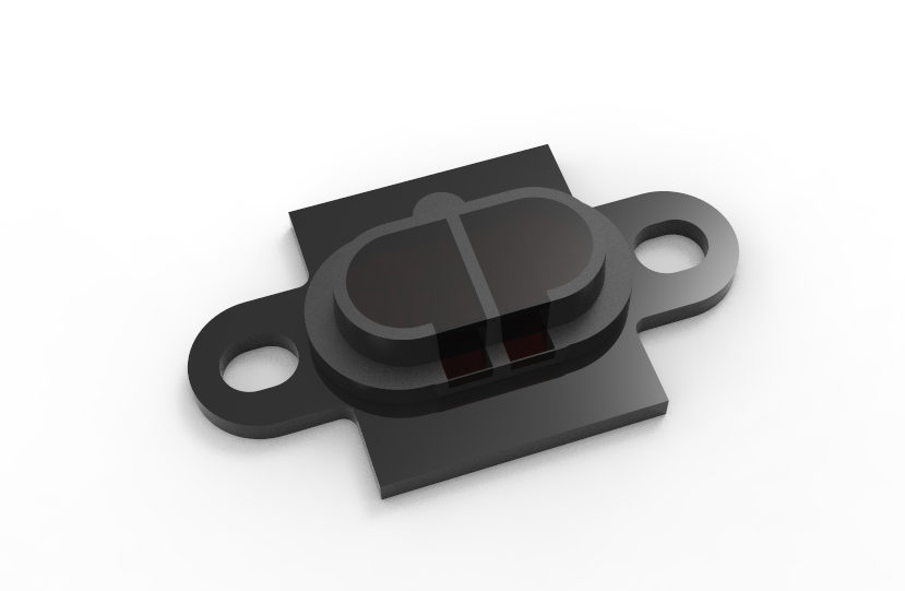 北醒雷达模组 资料汇总_北醒tf-minis激光模块-CSDN博客